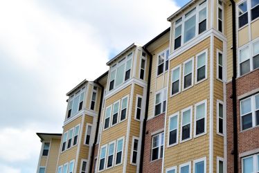 Home [rexnj.my.site.com]